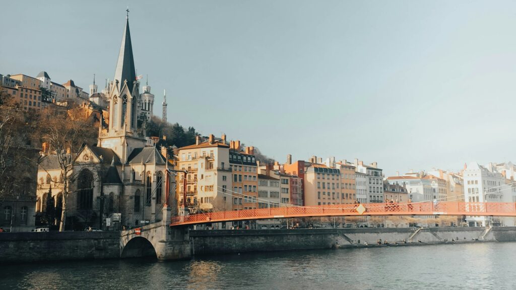 CosmetoTEST Lyon 2025 | GenEvolution