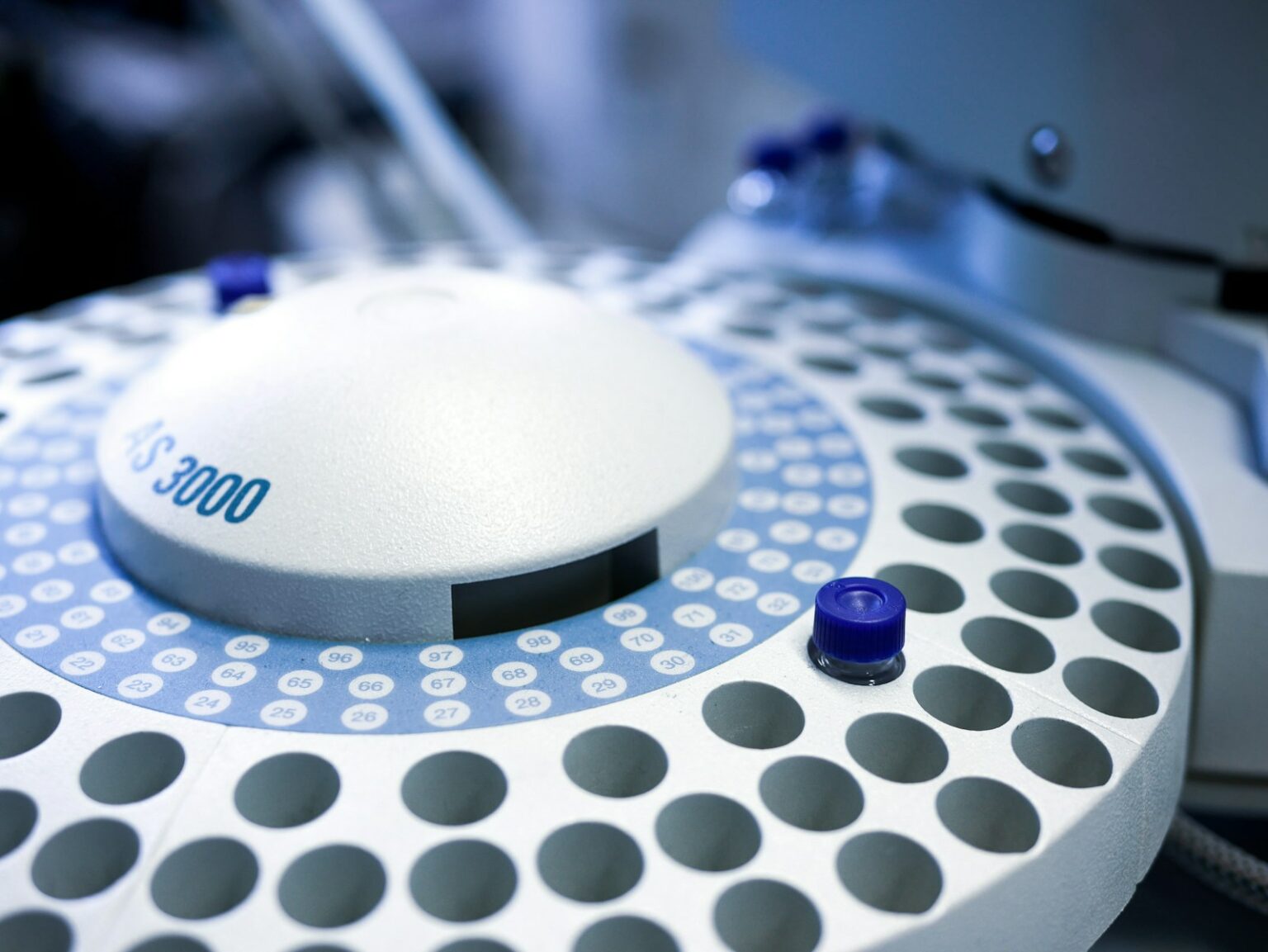 What is genotoxic? | GenEvolutioN