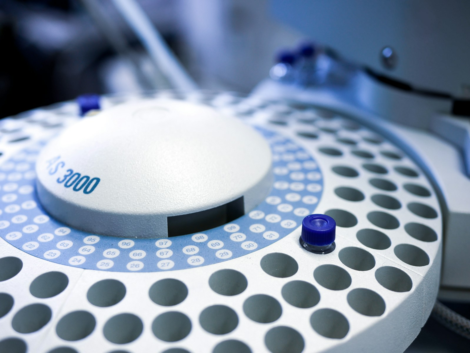 What is genotoxic? | GenEvolutioN